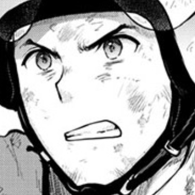 Shin Hayata (Ultraman: Along Came a Spider-Man) (Alterniverse) - Marvel ...