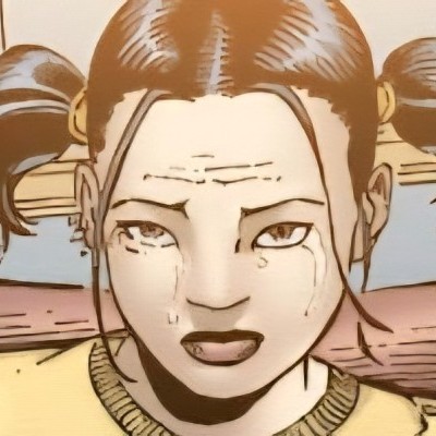 Amiko Kobayashi (Earth-616) - Marvel Comics