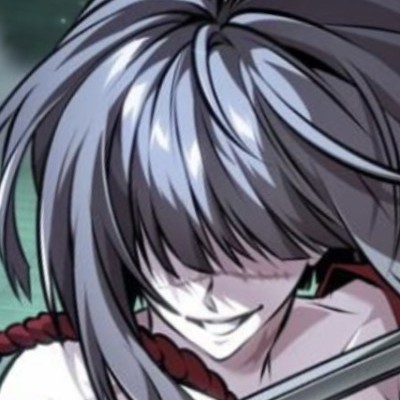 Casha (Last Adventurer) - Webtoon