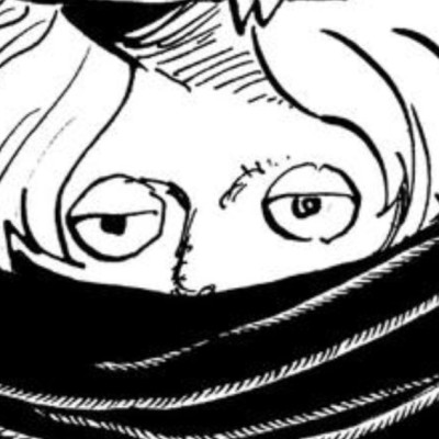 Beetleman (One Piece) - Shueisha