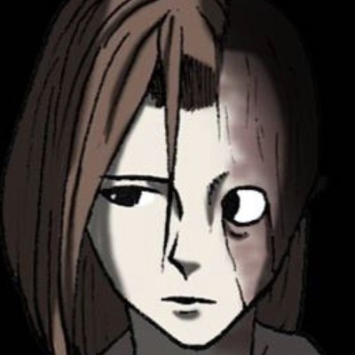 Gun Nut (Tide) - Webtoon