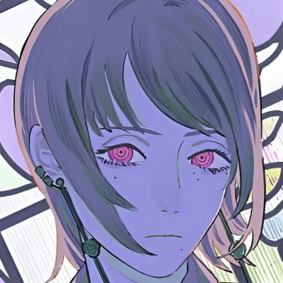 Death Devil (Chainsaw Man) - Shueisha