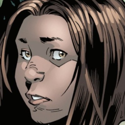 Piper Cobb (Earth-616) - Marvel Comics