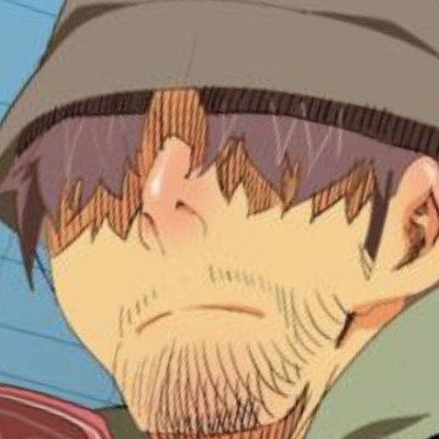Hallyang Seo (God of High School) - Webtoon