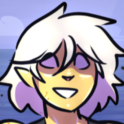 Tess Ruunaser (Aurora) - Other