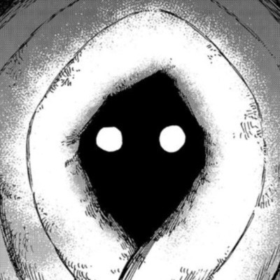 Shikage (Gachiakuta) - Kodansha