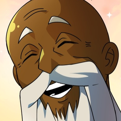 Arthur Aguefort (Fantasy High)