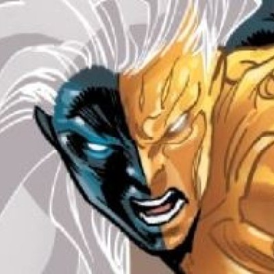 Malekith (Alterniverse) - Marvel Comics