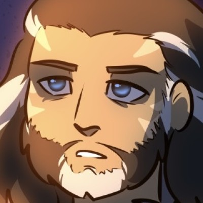 Stefan (Aurora) - Other