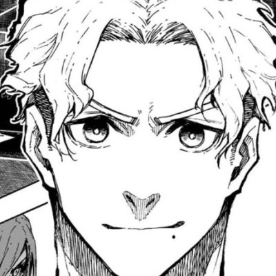 Chris Prince (Blue Lock) - Kodansha