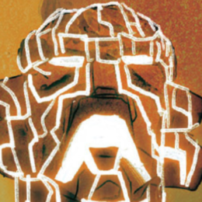 Moltar (Earth-616) - Marvel Comics