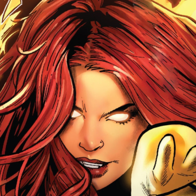 The X-Men #135 Reviews