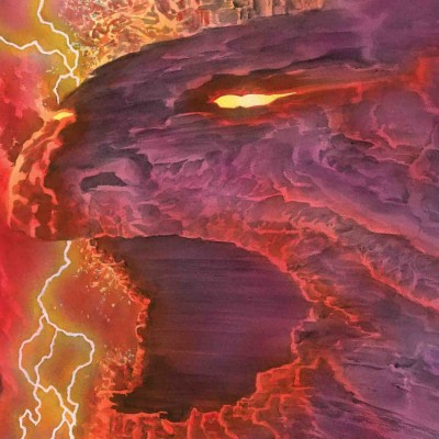 One Below All (Multiverse) - Marvel Comics