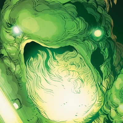 One Below All (Multiverse) - Marvel Comics