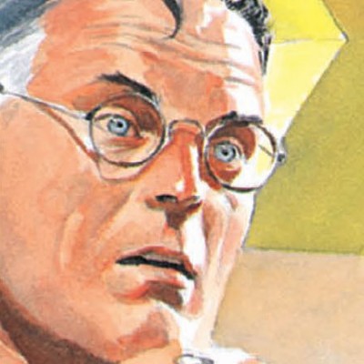 Kal-El (Earth-22) - DC Comics