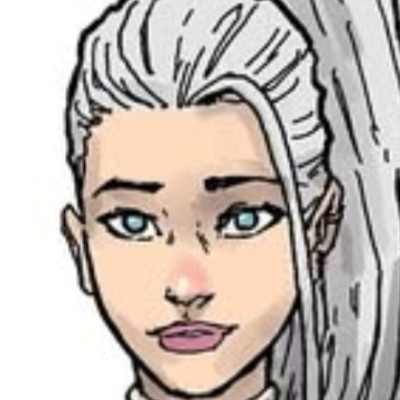 Dolphin (Aquaman: Yo-Ho-Hold onto Your Hook!) - DC Comics