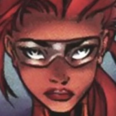 Luke Rizzo's Instagram, Twitter & Facebook on IDCrawl