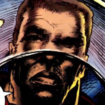 Deathmate Valiant Event Reading Order & Checklist