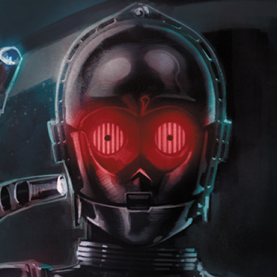 0-0-0 as Triple-Zero