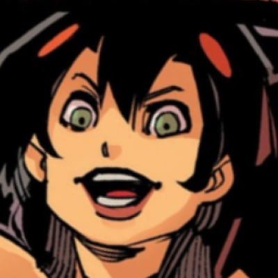 Loloi (Ghost Pepper)