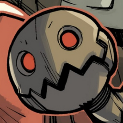 Jimny (Ghost Pepper)