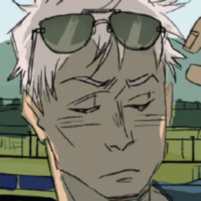 Lance Valiant as Freelance