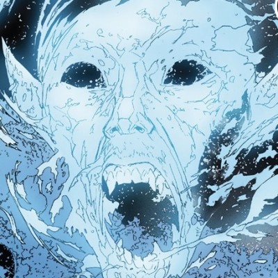 Conner Sims's Instagram, Twitter & Facebook on IDCrawl