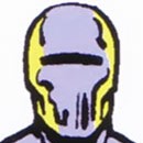 Vakume (Earth-616) - Marvel Comics