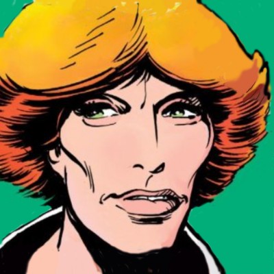 Sheila Wallace's Instagram, Twitter & Facebook on IDCrawl