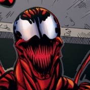 Carnage (Symbiote) (Earth-982) - Marvel Comics
