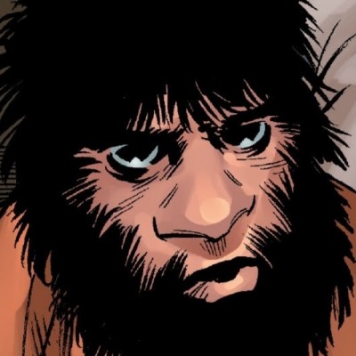 Mole (Earth-616) - Marvel Comics