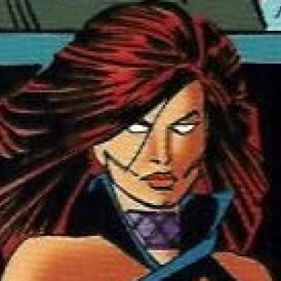 Paul Mounts's Instagram, Twitter & Facebook on IDCrawl