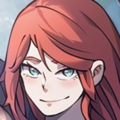 Beatrice (Dungeon Crawler Carl) - Webtoon