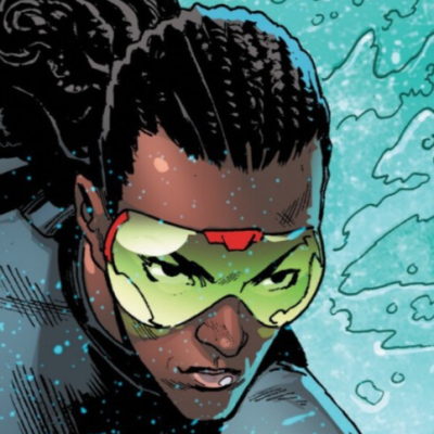 Sally Floyd's Instagram, Twitter & Facebook on IDCrawl