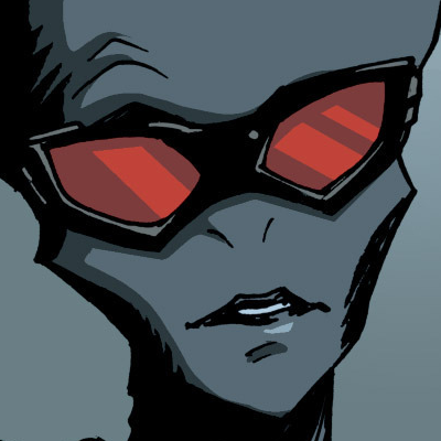 Teenage Mutant Ninja Turtles #94 Reviews