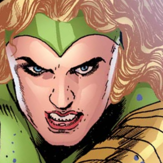 Citizen Kang Marvel Comics Event Reading Order & Checklist