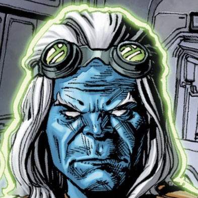 Green Lantern: Godhead DC Comics Event Reading Order & Checklist