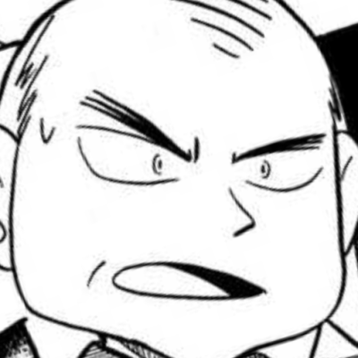 Kurt (Pokémon Adventures) - Shogakukan
