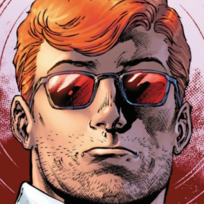 Matt Murdock (Earth-616) - Marvel Comics