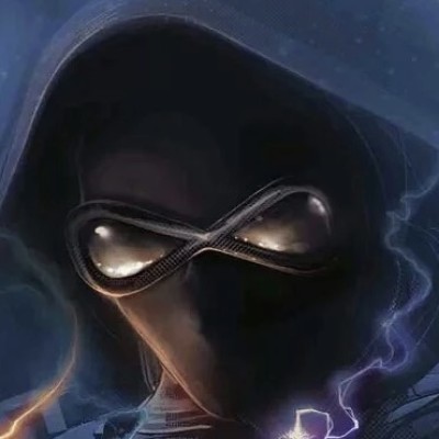 Infinity Wars #5 Reviews