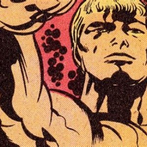 The Infinity Entity TP Reviews