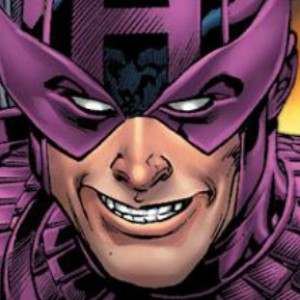 Dark Reign: The Cabal #1 Reviews