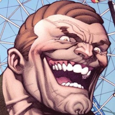 The Amazing Spider-Man #645 Reviews