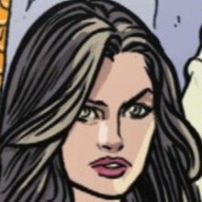 Legends DC Comics Event Reading Order & Checklist