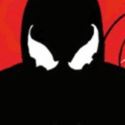 Eddie Brock as Agent Venom (Earth-616) - Marvel Comics