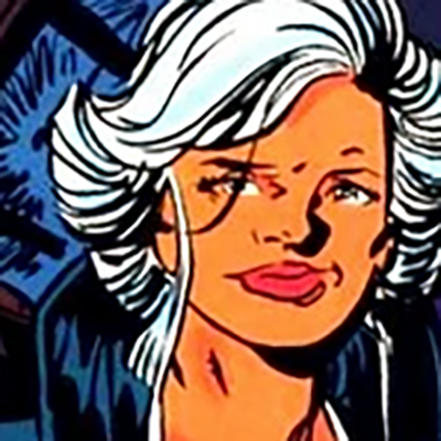 Trinity DC Comics Event Reading Order & Checklist