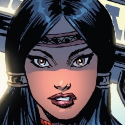 Silver Fox Marvel Comics The Origin Story Of Wolverine's Classic Suit