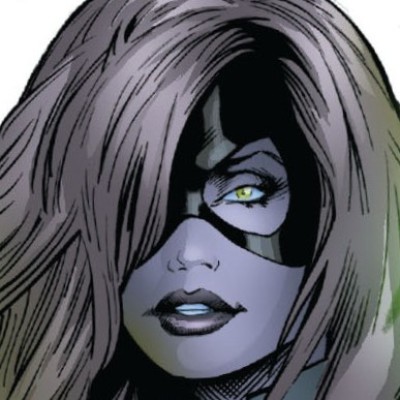 Chimera (Alterniverse) - Marvel Comics