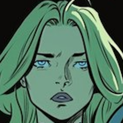 Dinah Drake Lance (Prime Earth) - DC Comics