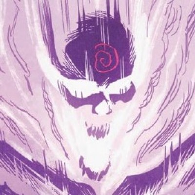 Plague (Symbiote) (Earth-616) - Marvel Comics